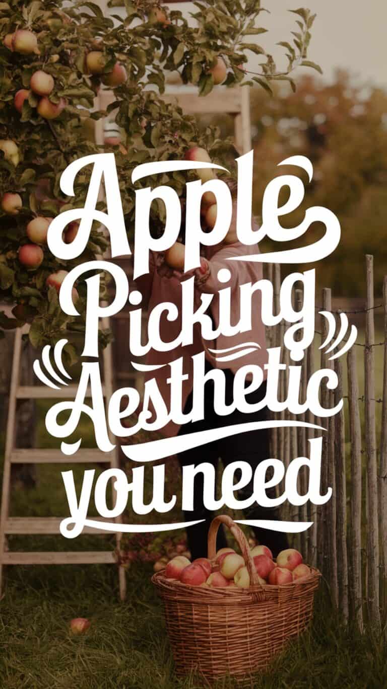 When Is Apple Picking Season and What You Should Know ...
