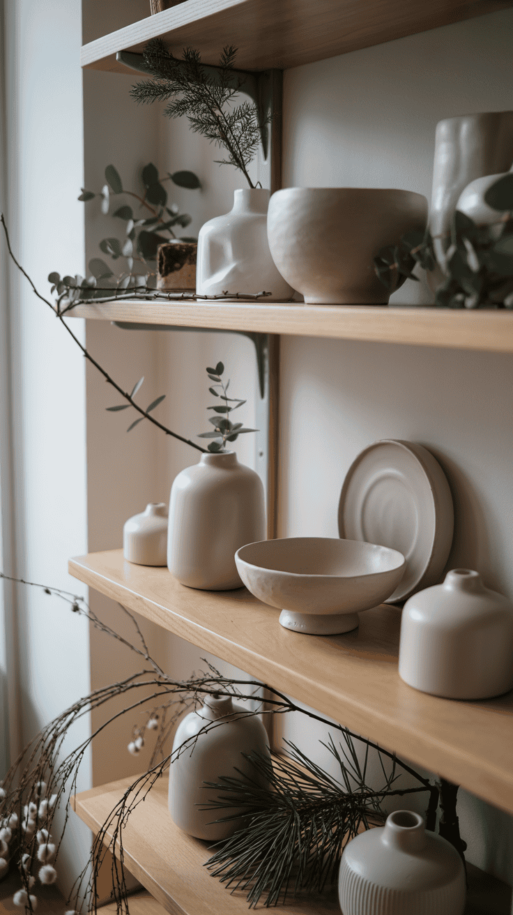 February Home Decor to Transition From Winter to Love Season ...