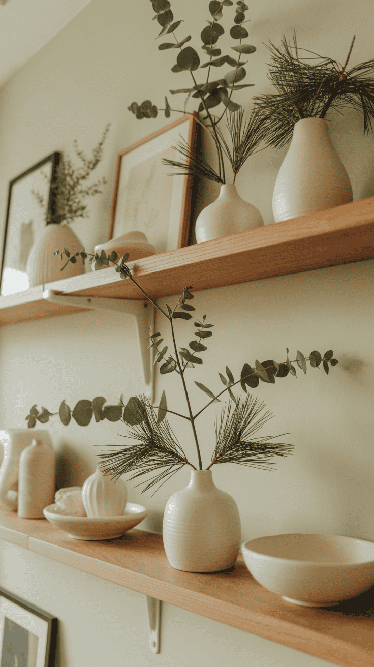 February Home Decor to Transition From Winter to Love Season ...