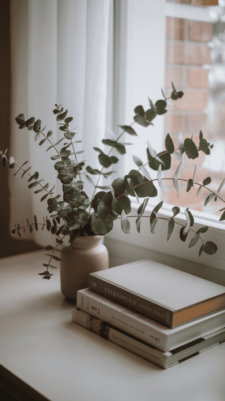 February Home Decor to Transition From Winter to Love Season ...